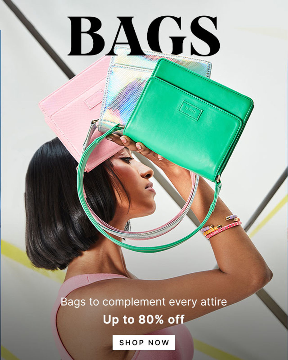 Nykaa Fashion – Online Shopping of Clothes & Accessories from Top Designers