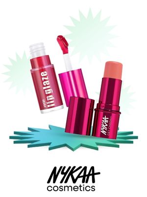 Buy Cosmetics Products & Beauty Products Online in India at Best Price ...