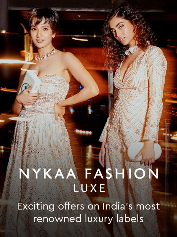 Shop Designer Clothes & Accessories Online from Top Indian Designers ...