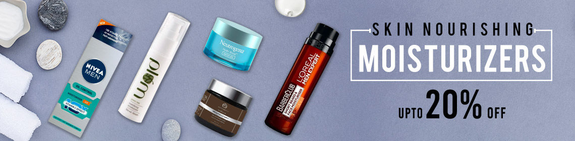 Mens Grooming, Hair Care, Skin Care & Wellness Products Online at Best ...