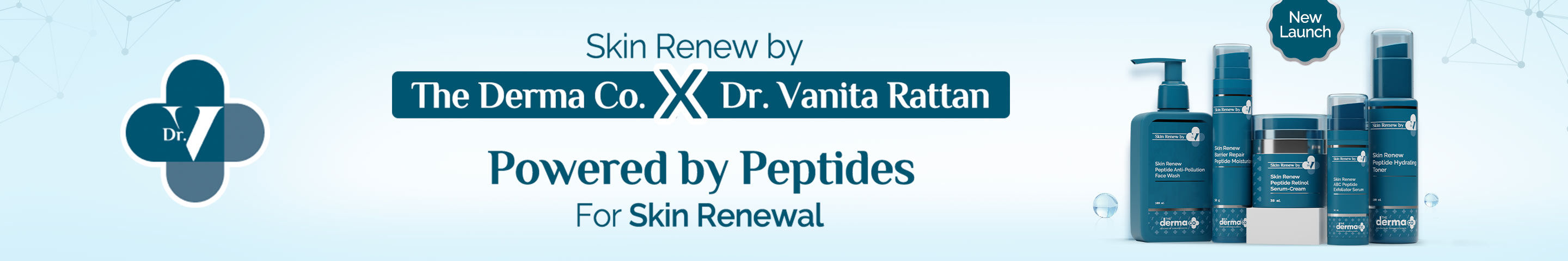 Buy The Derma Co Products Online At Best Price in India