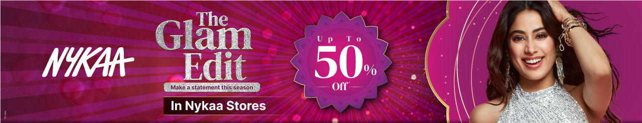 Buy Cosmetics Products & Beauty Products Online in India at Best Price ...