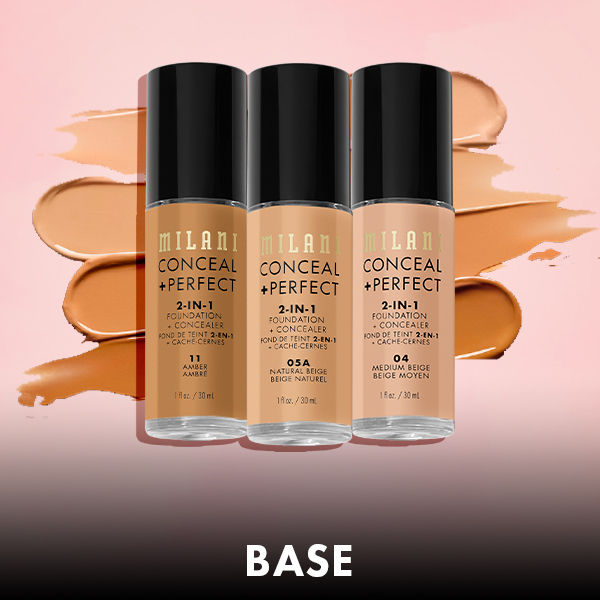 Shop For Genuine Milani Products At Best Price Online