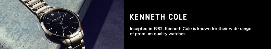 Shop For Genuine Reaction Kenneth Cole Products At Best Price Online