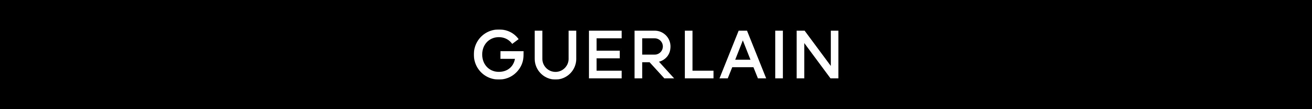 Shop For Genuine Guerlain Products At Best Price Online