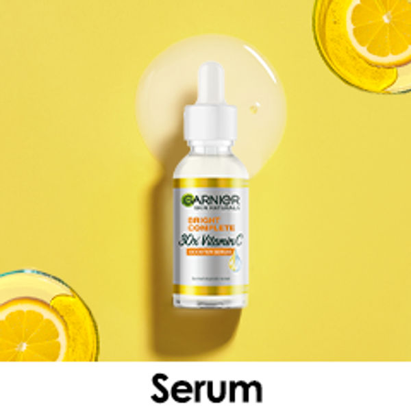 Garnier: Buy Garnier Products Online at Best Price in India