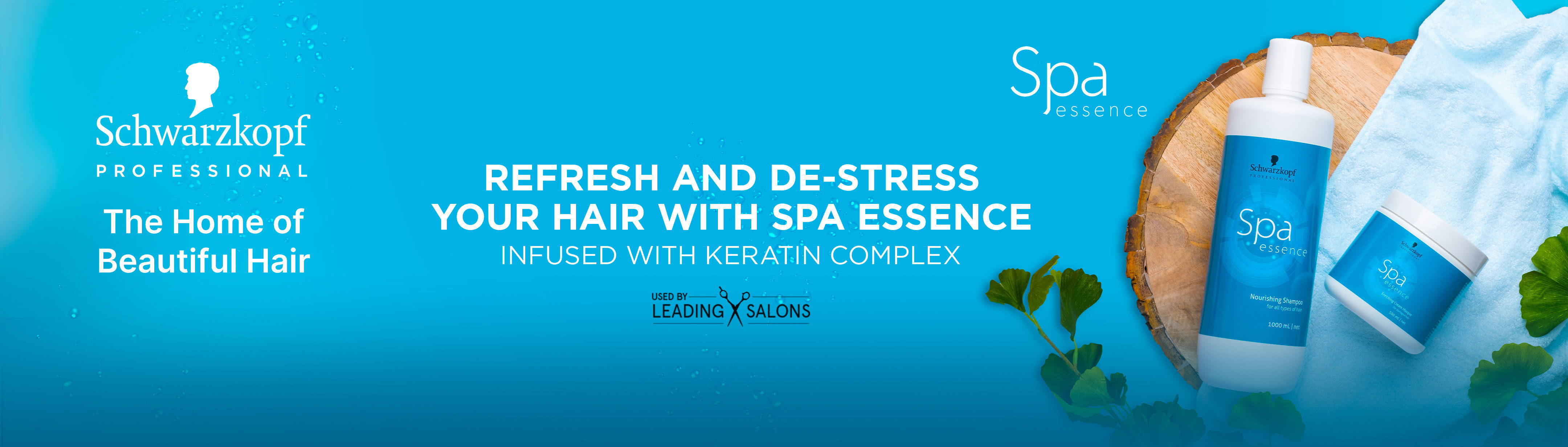 Nykaa Man - Buy Men's Grooming Products Online at Best Prices in India
