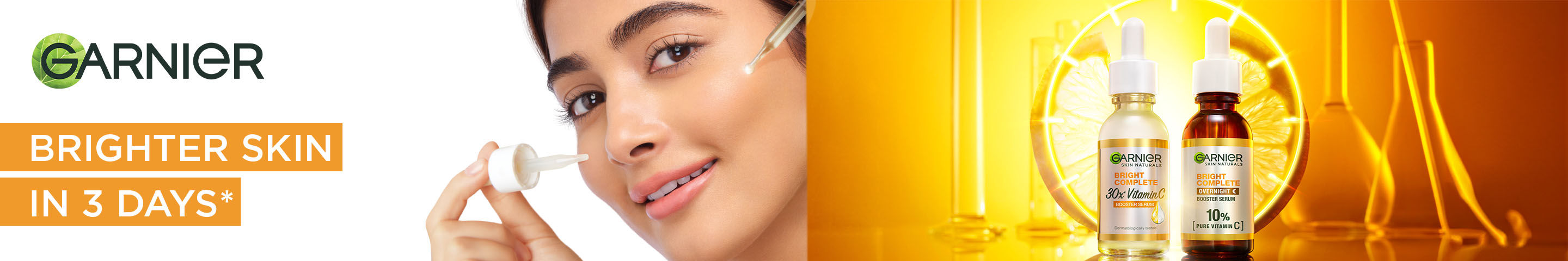 Buy Garnier Products Online At Best Prices And Offers In India