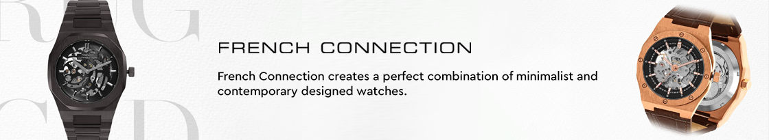 Shop For Genuine French Connection Products At Best Price Online