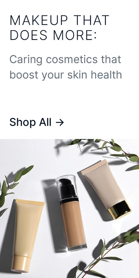 Buy Cosmetics Products & Beauty Products Online in India at Best Price ...