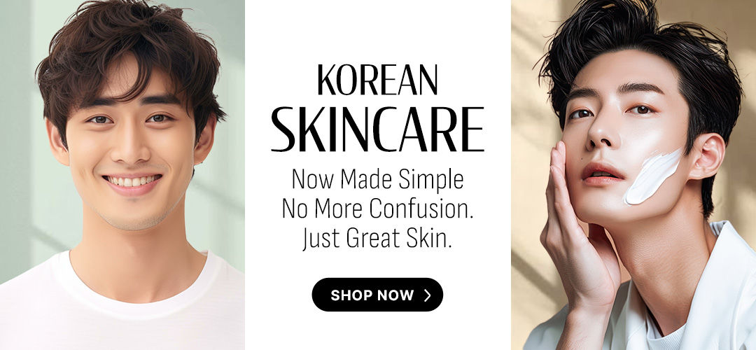 Mens Grooming, Hair Care, Skin Care & Wellness Products Online at Best ...