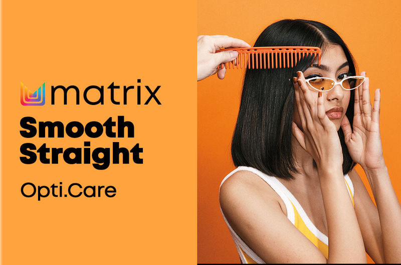 Matrix: Buy Matrix Products Online at Best Price in India