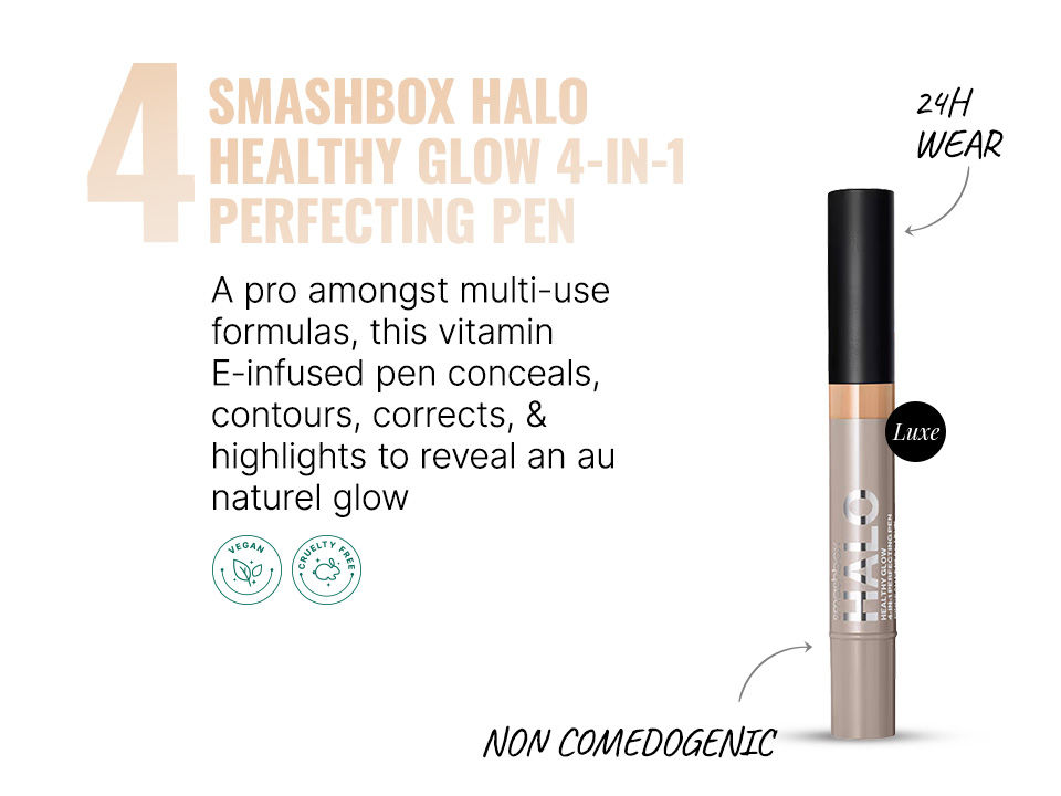 Buy Cosmetics Products & Beauty Products Online in India at Best Price ...