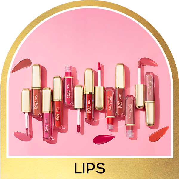 Buy Faces Canada Online At Upto 50% Off In India