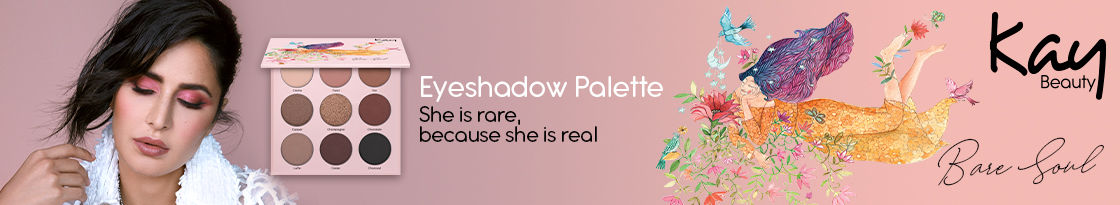 Shop Makeup Kits At Low Prices For Flawless Look