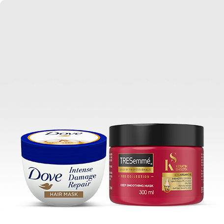 Buy Cosmetics Products & Beauty Products Online in India at Best Price ...
