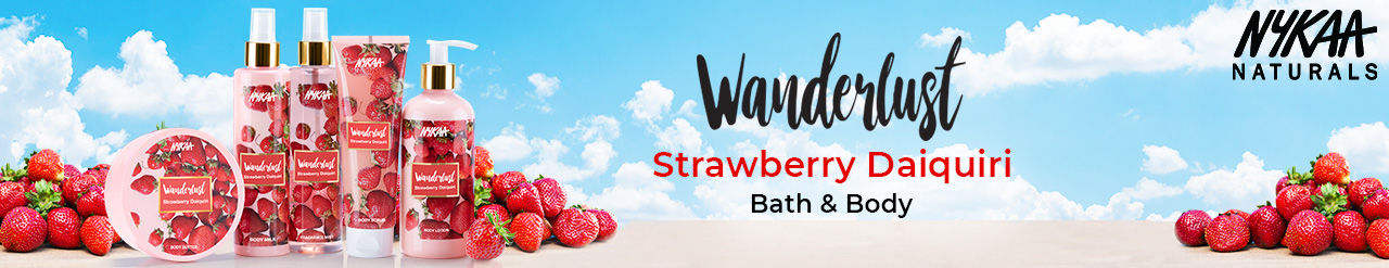 Buy Cosmetics Products & Beauty Products Online in India at Best Price ...