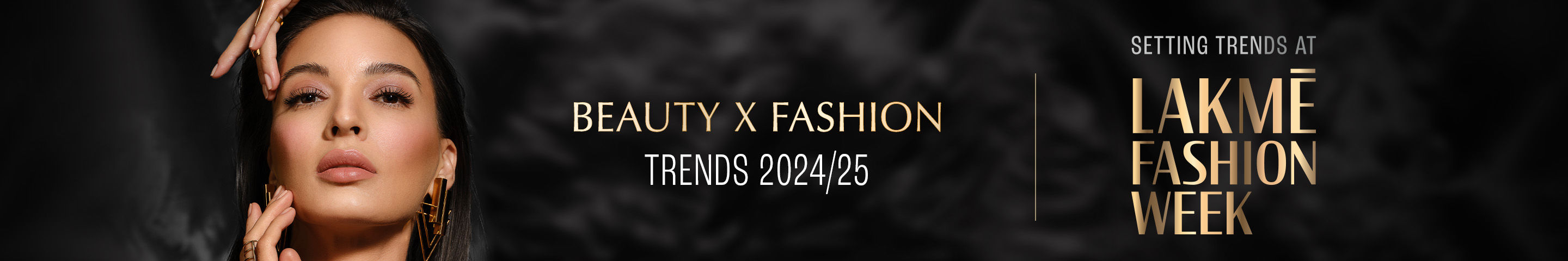 Buy Lakme Cosmetic & Beauty Products Online At Best Prices