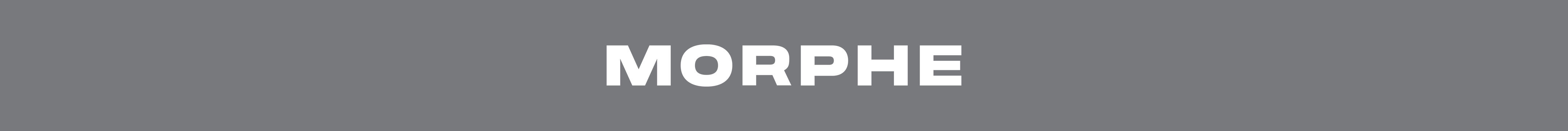 Shop For Genuine MORPHE Makeup & Beauty Products At Best Prices