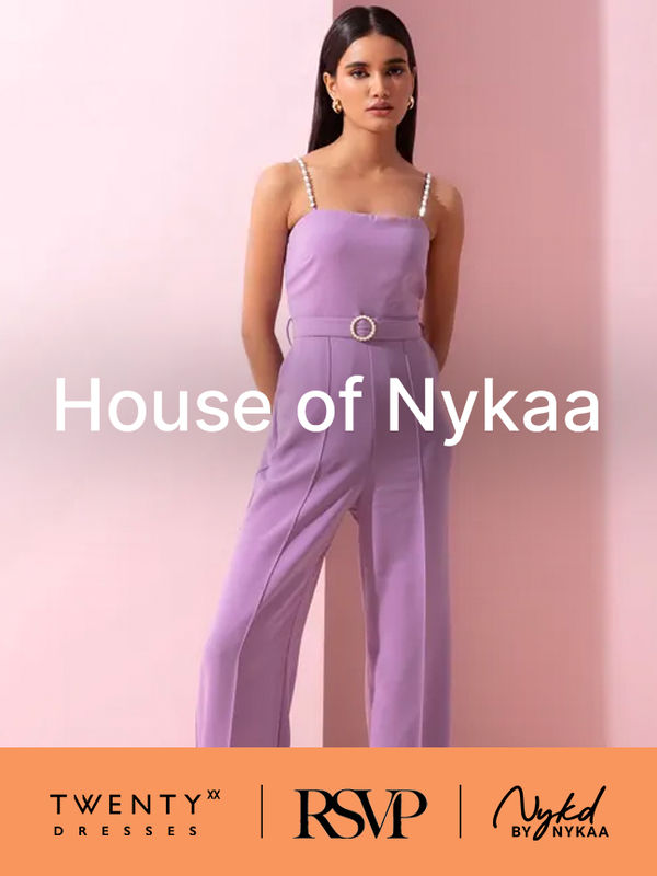 Shop Designer Clothes & Accessories Online from Top Indian Designers ...