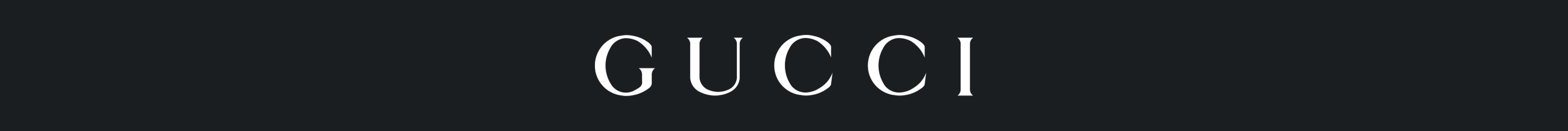 Shop For Genuine Gucci Products At Best Price Online
