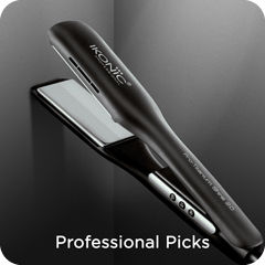 Shop For Genuine Ikonic Professional Products At Best Price Online