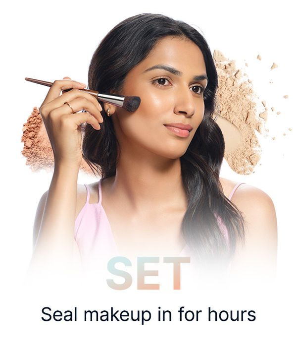 Buy Cosmetics Products & Beauty Products Online in India at Best Price ...