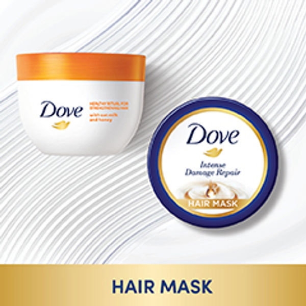 Dove: Buy Dove Products Online at Best Price in India