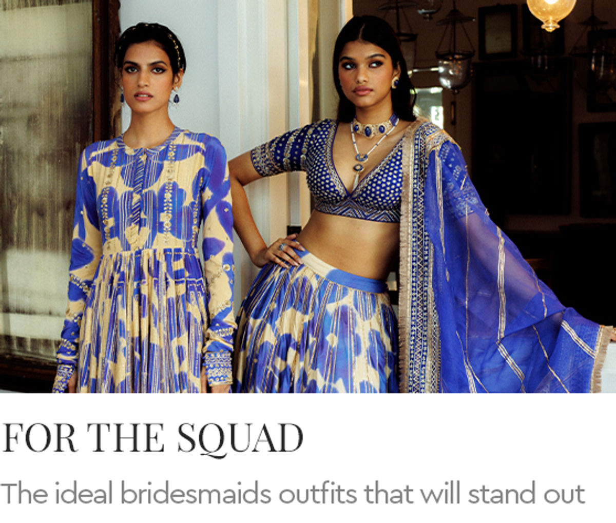 Nykaa Fashion – Online Shopping of Clothes & Accessories from Top Designers