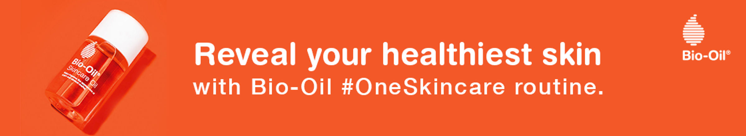 Bio Oil - Buy Bio Oil products online from Nykaa | Nykaa