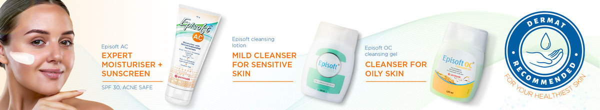 Shop For Genuine Episoft Products At Best Price Online