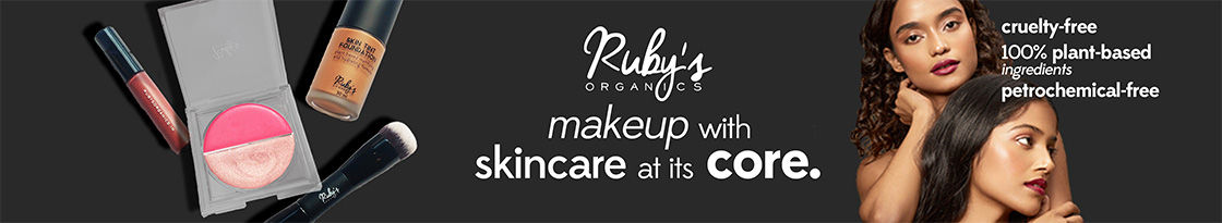 Buy Ruby's Organics Products Online At Best Prices & Offers