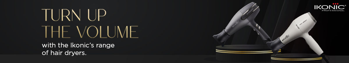 Ikonic Professional: Buy Ikonic Professional Products Online at Best ...