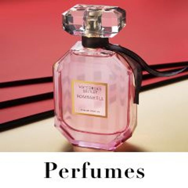 Victoria's Secret: Buy Victoria's Secret Products Online at Best Price ...