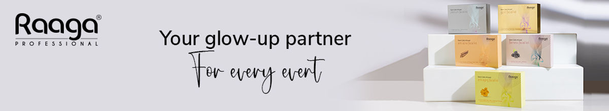 Shop For Genuine Raaga Professional Products At Best Price Online