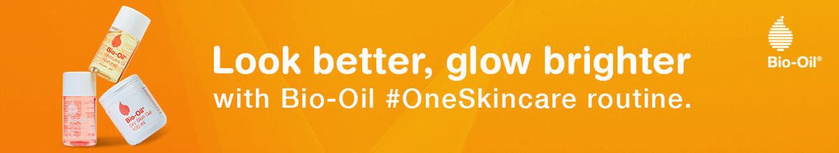 Shop For Genuine Bio Oil Products At Best Price Online