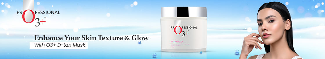 Buy Best Face Pack For Glowing Skin Online At Best Prices