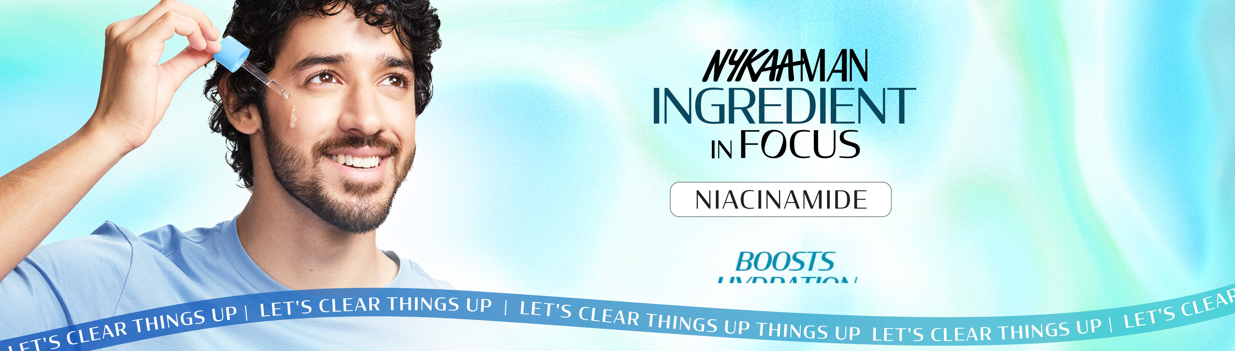 Mens Grooming, Hair Care, Skin Care & Wellness Products Online at Best ...
