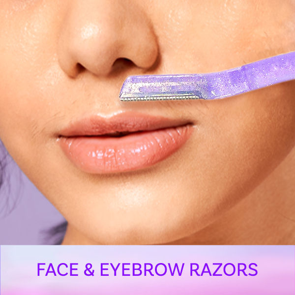 Shop For Genuine Bombae Products At Best Price Online