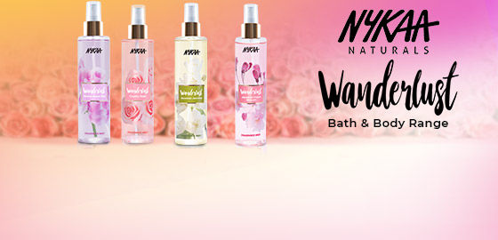 Buy Cosmetics Products & Beauty Products Online in India at Best Price ...