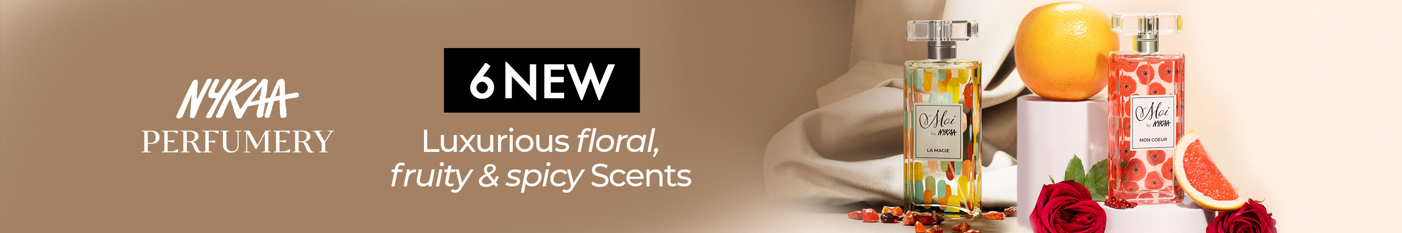 Shop For Genuine Moi Products At Best Price Online