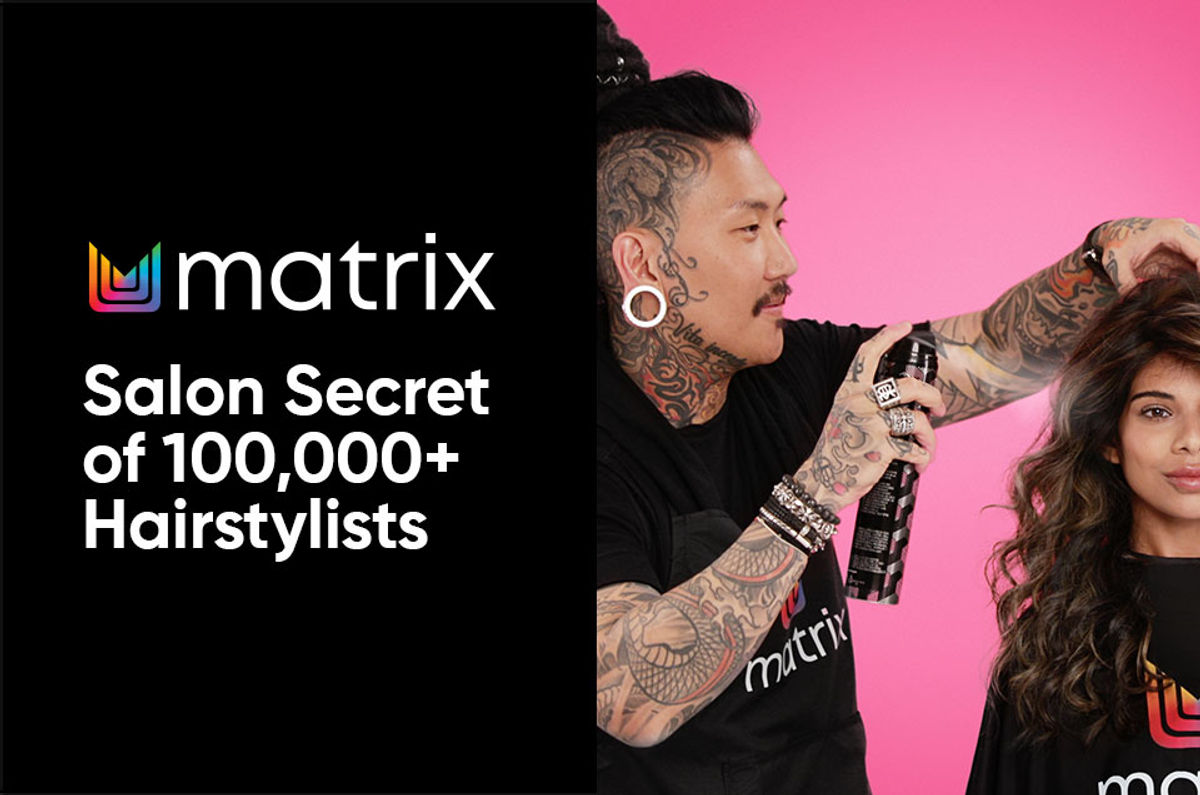 Matrix: Buy Matrix Products Online at Best Price in India