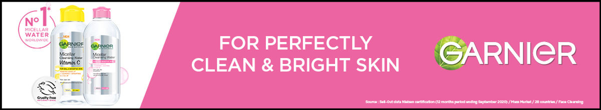 Buy Garnier products online at best price on Nykaa | Nykaa