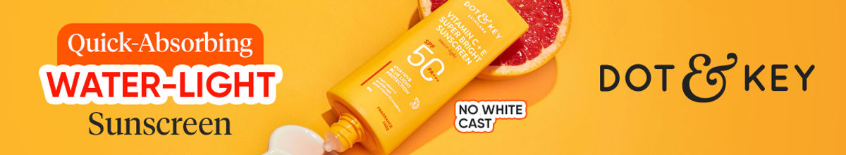 Shop Best Sunscreen For Absolute Heat Protection Online