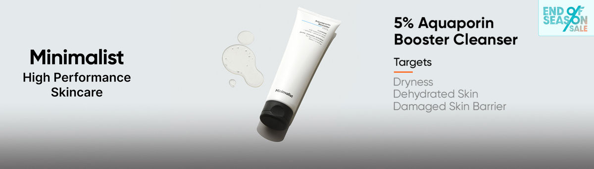 Mens Grooming, Hair Care, Skin Care & Wellness Products Online at Best ...
