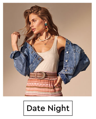 Only: Buy Only Clothing Online in India | Nykaa Fashion