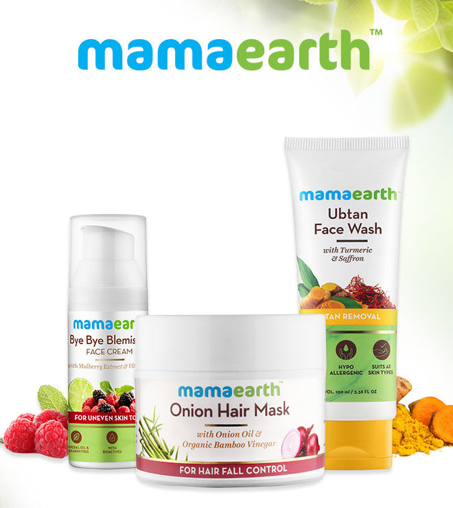 Buy Cosmetics Products & Beauty Products Online in India at Best Price ...