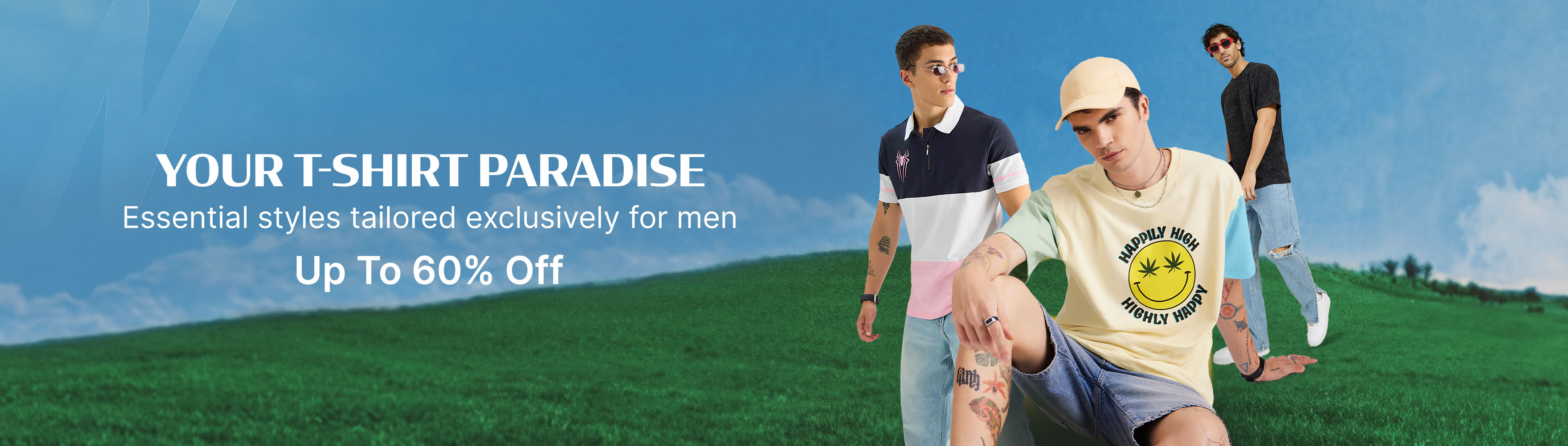 Nykaa Man - Buy Men's Grooming Products Online at Best Prices in India