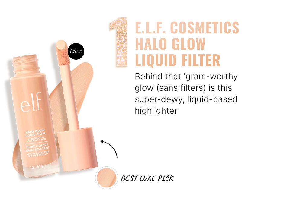 Buy Cosmetics Products & Beauty Products Online in India at Best Price ...