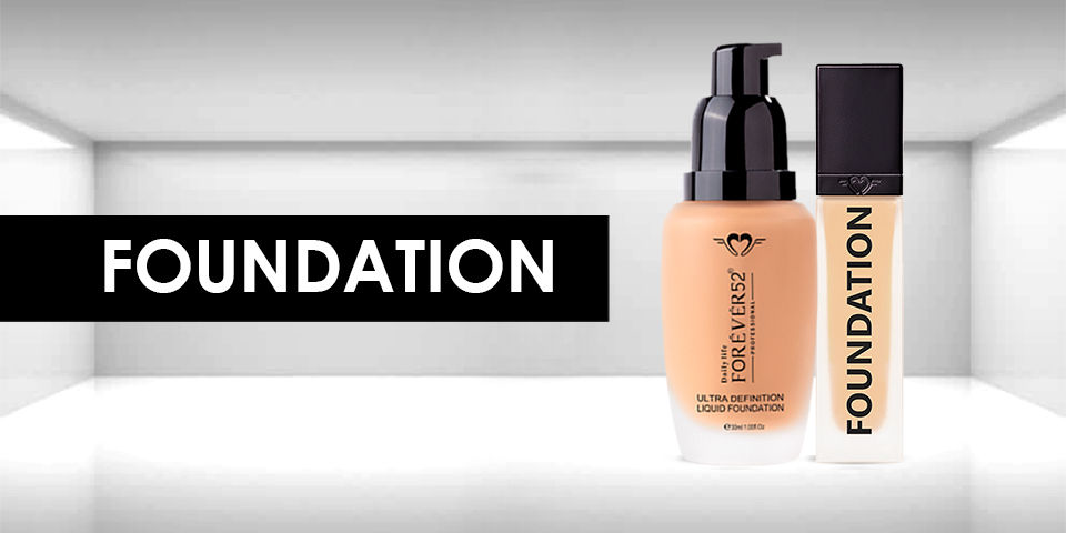 Shop For Genuine Daily Life Forever52 Products At Best Price Online